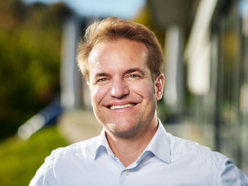 AVOLA Symposium – AVOLA